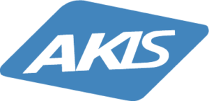 İletişim — TÜBİTAK BİLGEM — AKİS